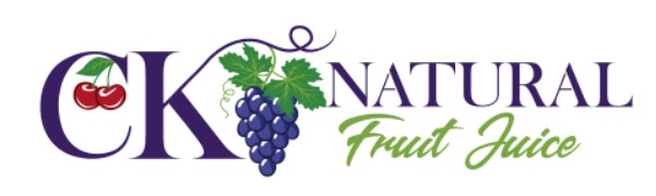 CK Natural Fruit Juice - Premier Promotions - Premier Promotions