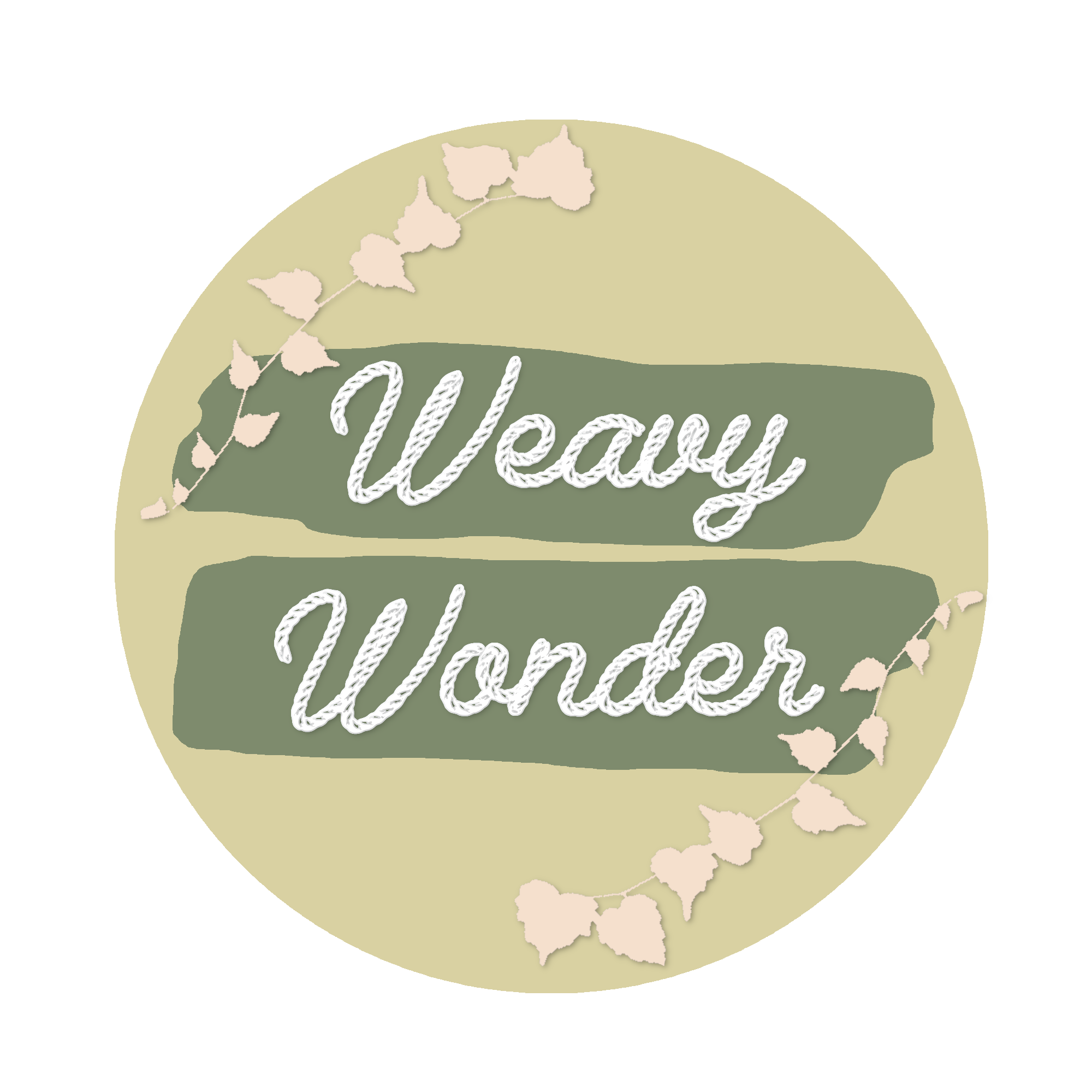 Weavy Wonder - Premier Promotions - Premier Promotions