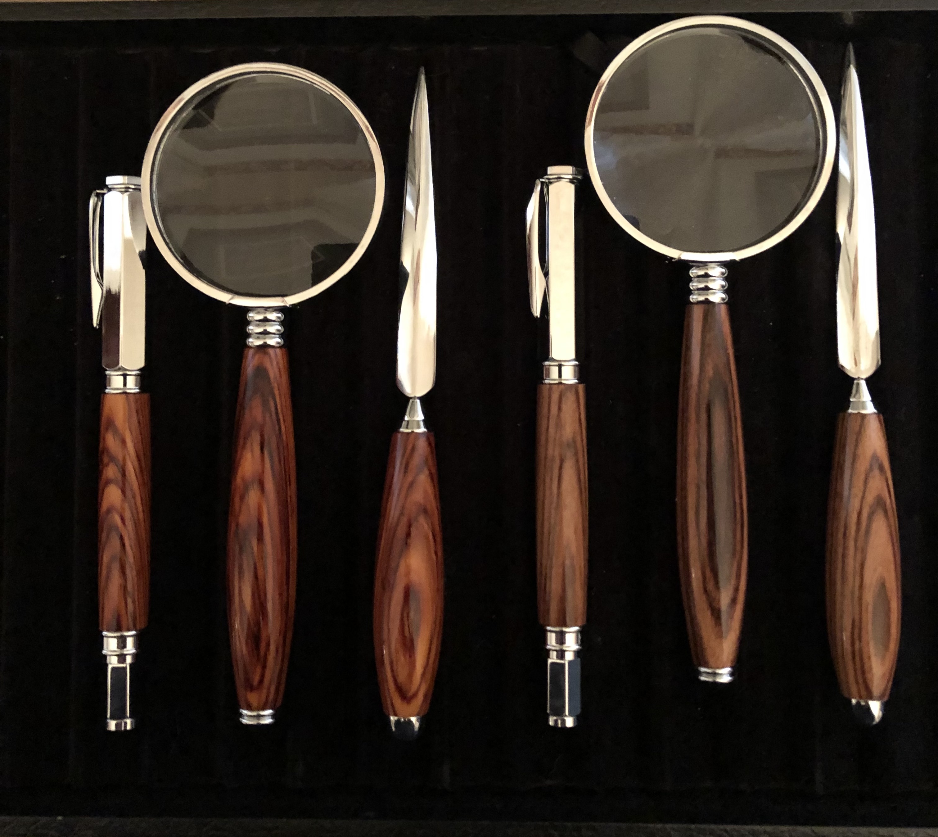 PENEUF - Premier Promotions - Premier Promotions